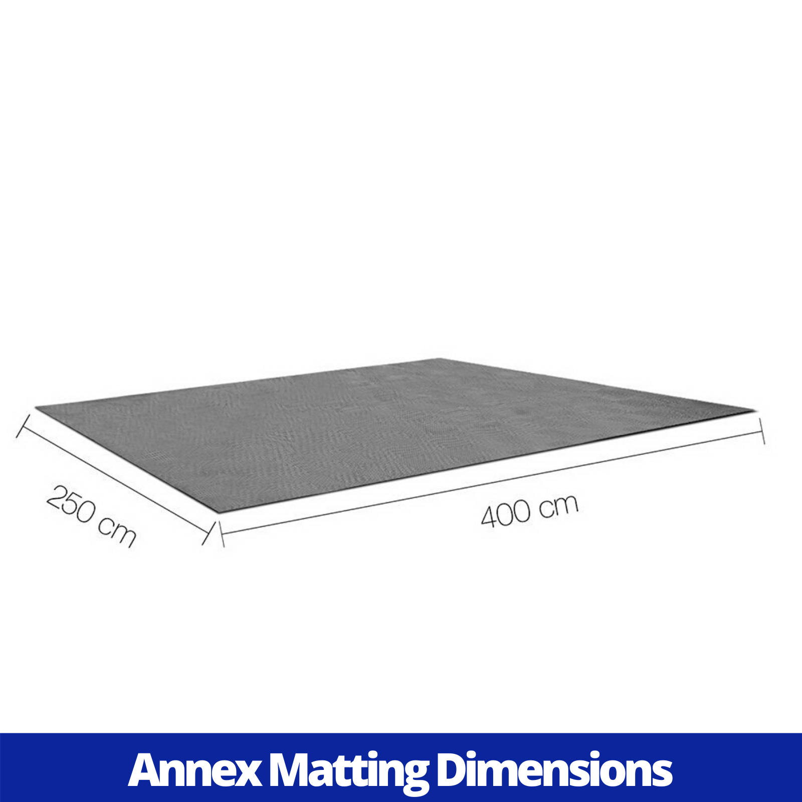 Heavy-Duty-Annex-Matting-Dimensions-Image-8 – Easyshopperoz