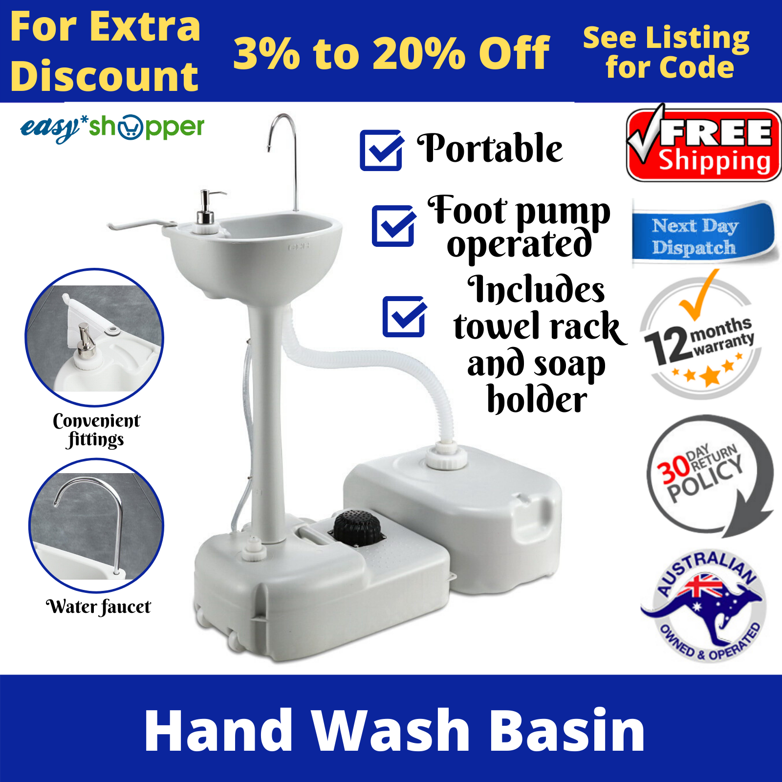Hand-Wash-Basin-Gallery-Image – Easyshopperoz